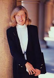 [국제]“미국은 대학순위 매기기로 망한다”