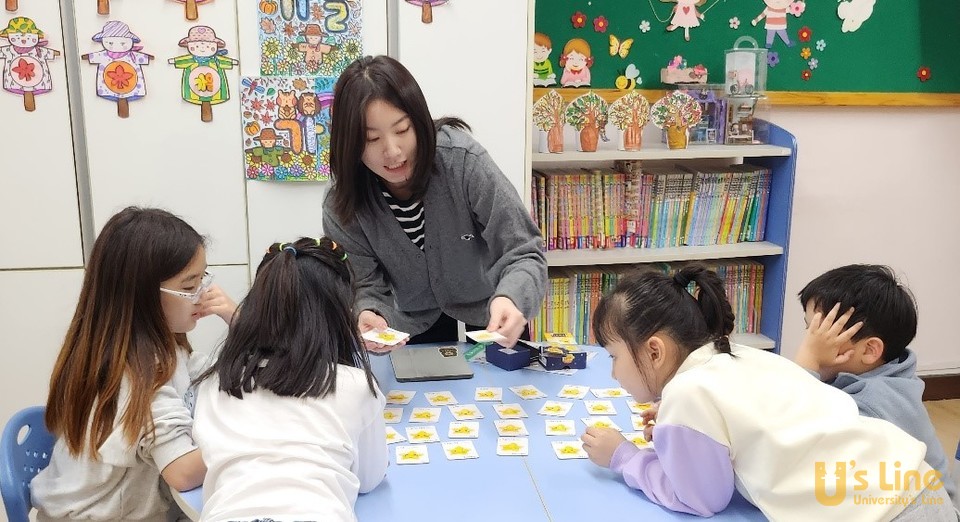 서경대 문화예술센터, 창의융합 문화예술교육 돌봄 프로그램 ‘크래커(CRECA)’ 시범수업 운영 성료